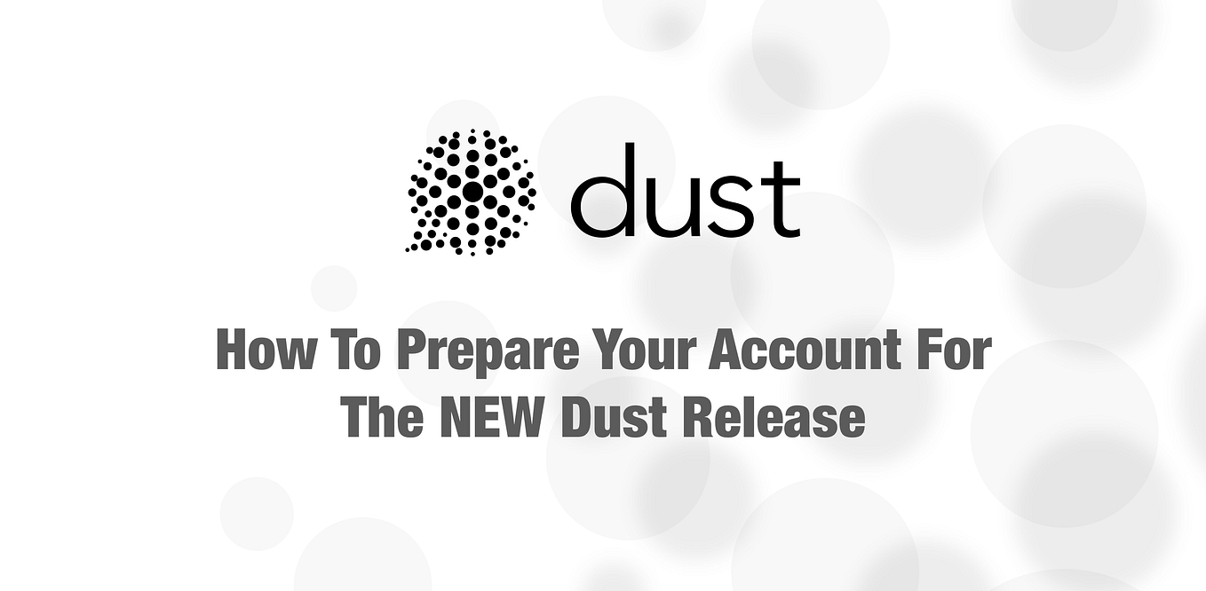 How To: Create Your Own Private Ethereum Blockchain | by Mercury Protocol | mercuryprotocol | Medium