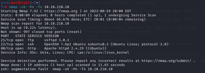 Exploring the Linux Boot Process: BIOS, Boot Blocks, and More | by ...