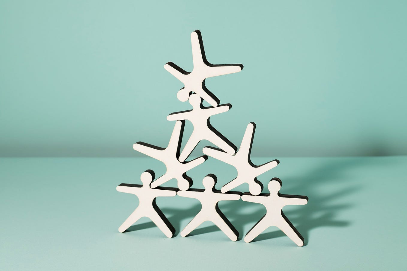 How to Identify and Focus on High-Value Tasks — The Power of ...