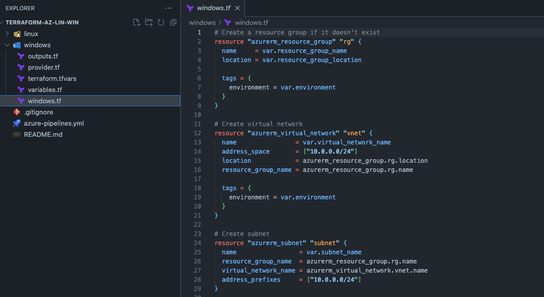 Top 5 Infrastructure as Code Tools for 2023 | by Naman | Medium