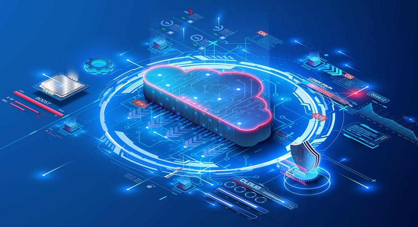 Wireless Power Transfer: Explained and Explored | by Peter Jonathan ...