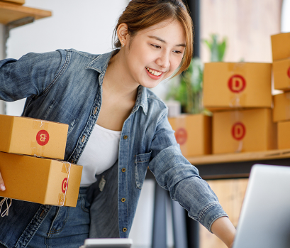 Power Up Your Enterprise Billing with Next-Gen Subscription Software ...