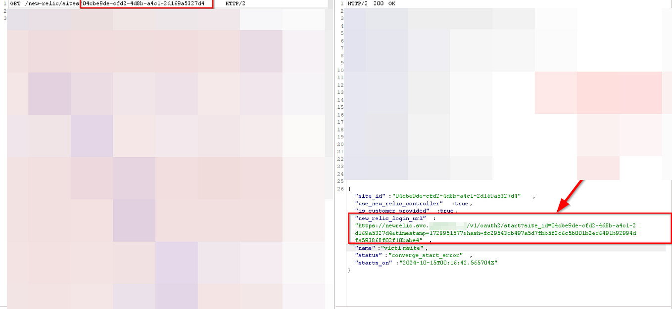 Easiest fix to file Path traversal attacks: Secure coding methodology | by Ronnie Joseph | Bug ...