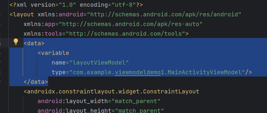 Introduction to Navigation Architecture component | by Pranshu Gupta | Jun, 2024 | Medium