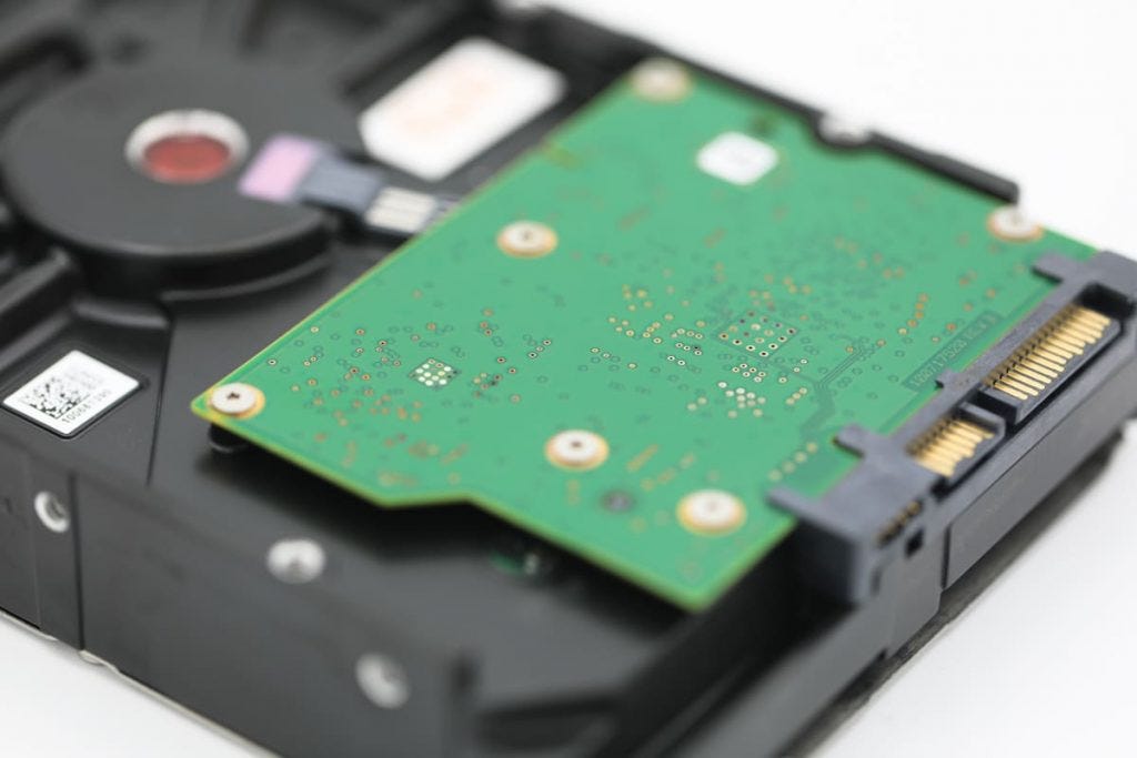 RAID 10 Explained. When you have a large amount of… | by PITS Global ...