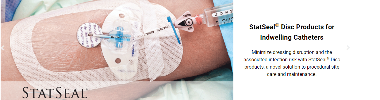 BioLife Coupon Code & Promo Code 2024 — Plasma Donors | by Huskychetan ...