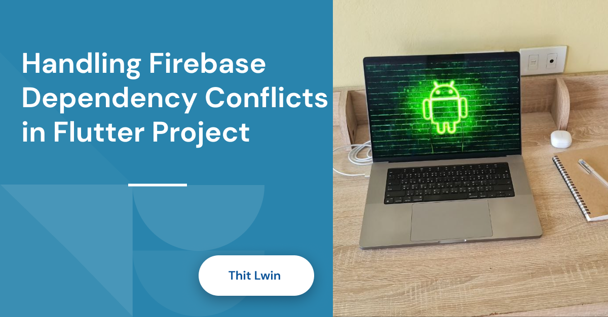 Google Sign-In for Android using Credential Manager | by Thit Lwin | Medium