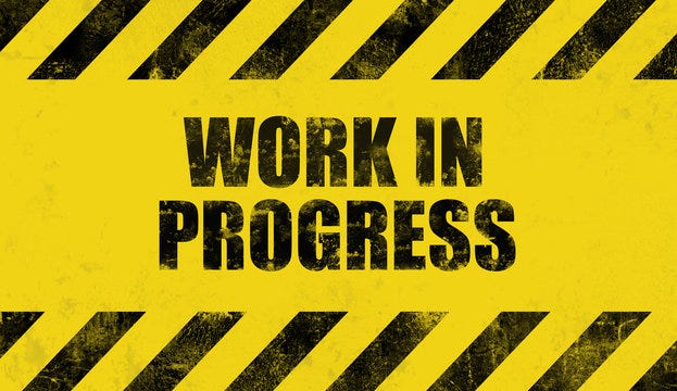 Multi-page print preview in React using html-to-image and some CSS | by Ruaraí Kirk | Medium