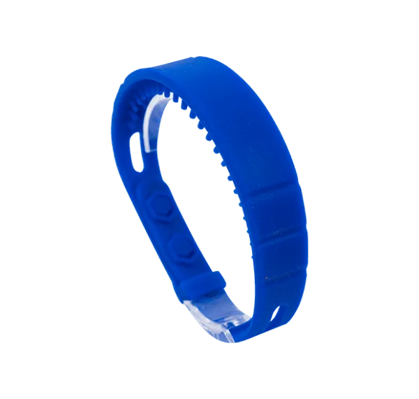 RFID Transponders - iDtronic Smart Tag - Medium