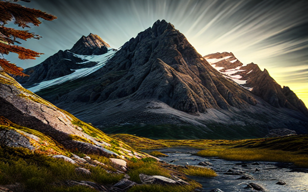 Crafting Interactive Image Processing Apps for JPG/JPEG Enhancement ...