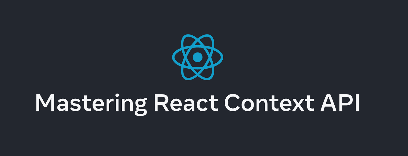 React Clean Architecture: A Guide for Scalable, Testable Apps | by Joao ...