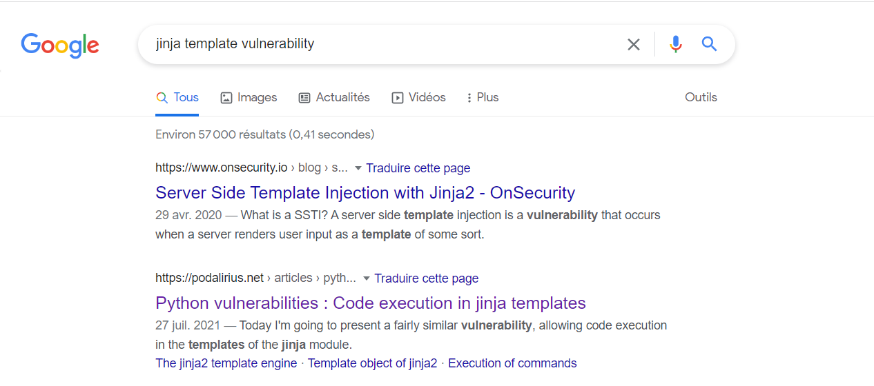 Web writeup from HTB- Business CTF 2024 | by Siwar | Medium