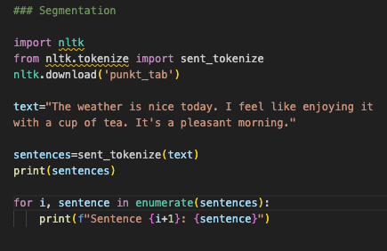 Understanding Fuzzy C-Means Clustering with Python Implementation: A Beginner’s Guide | by ...