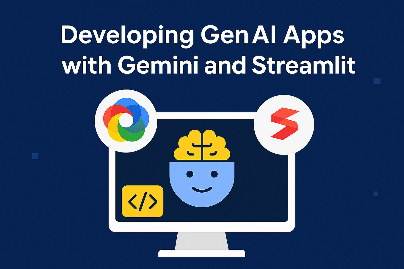 🦸‍♂️Gemini Unleashed: A Superhero’s Journey through Multimodal RAG and ...