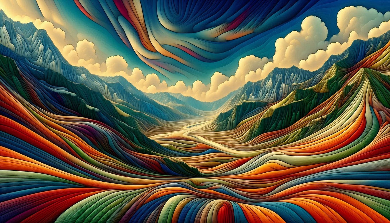 Optimizing Performance In Chromadb Best Practices For Scalability And