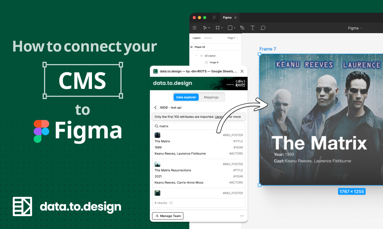 From PDF to Figma; a step-by-step guide | by anything.to.design | Medium