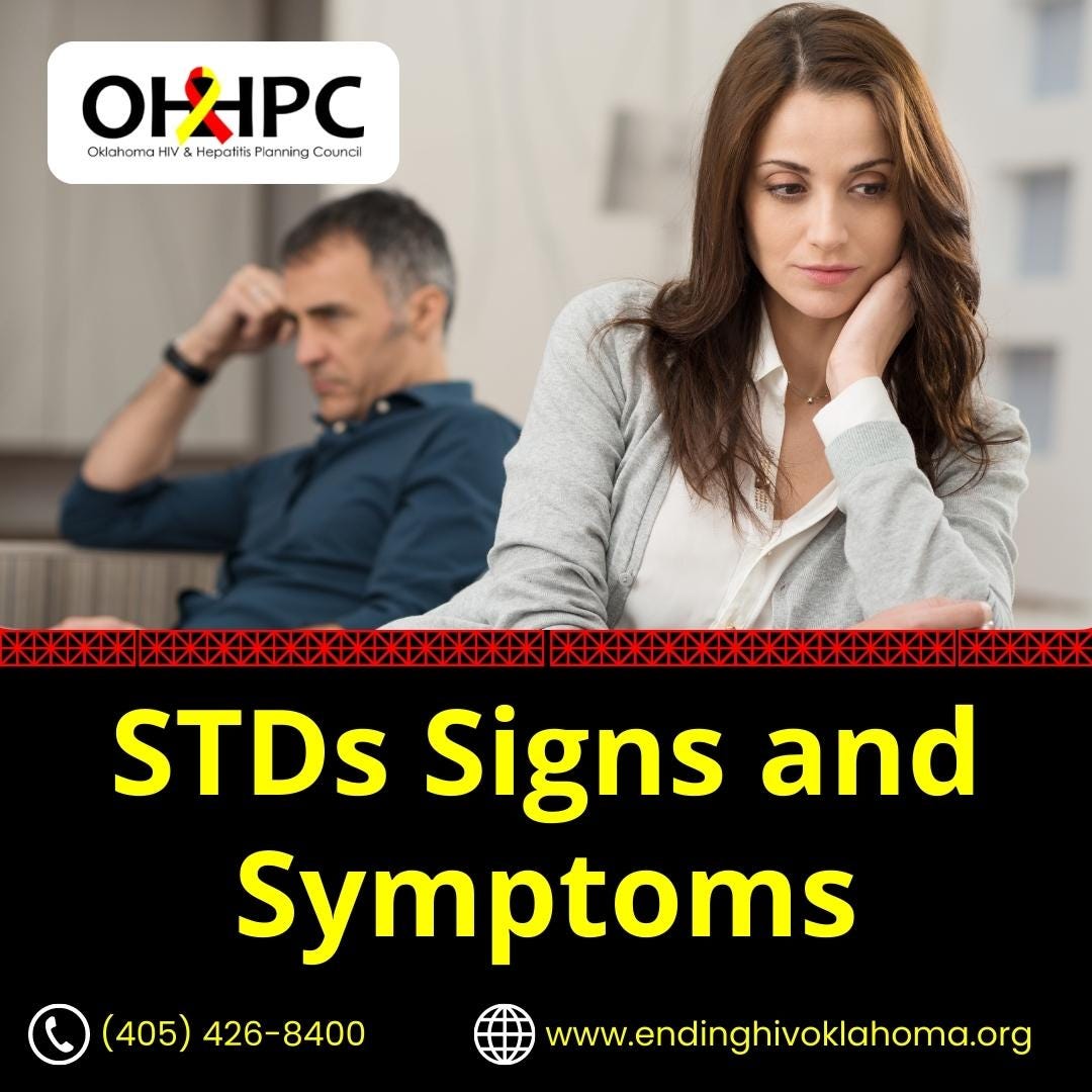 National Stds Education And Awareness - Art Education