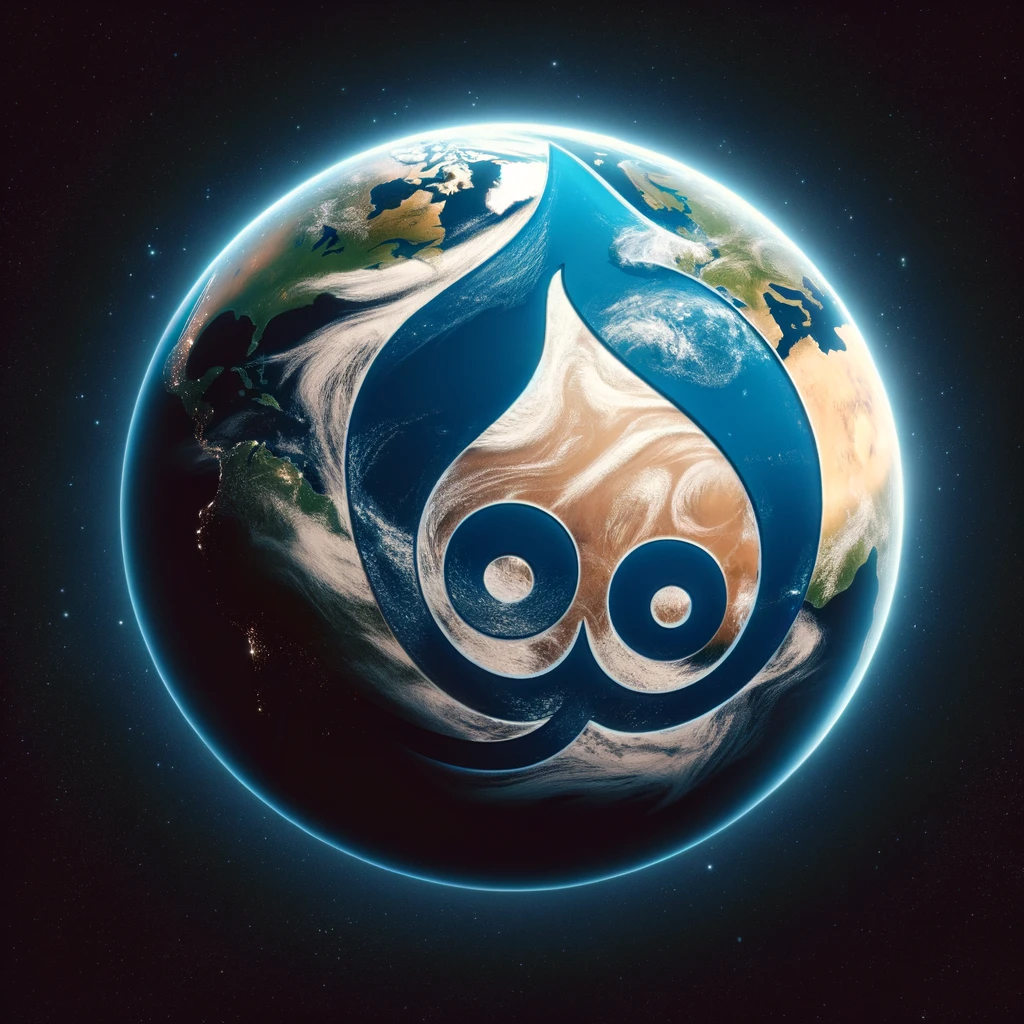 Drupal Increasing Its Popularity A Closer Look | by Zrix INC | Apr ... Drupal Increasing Its Popularity A Closer Look | by Zrix INC | Apr ...