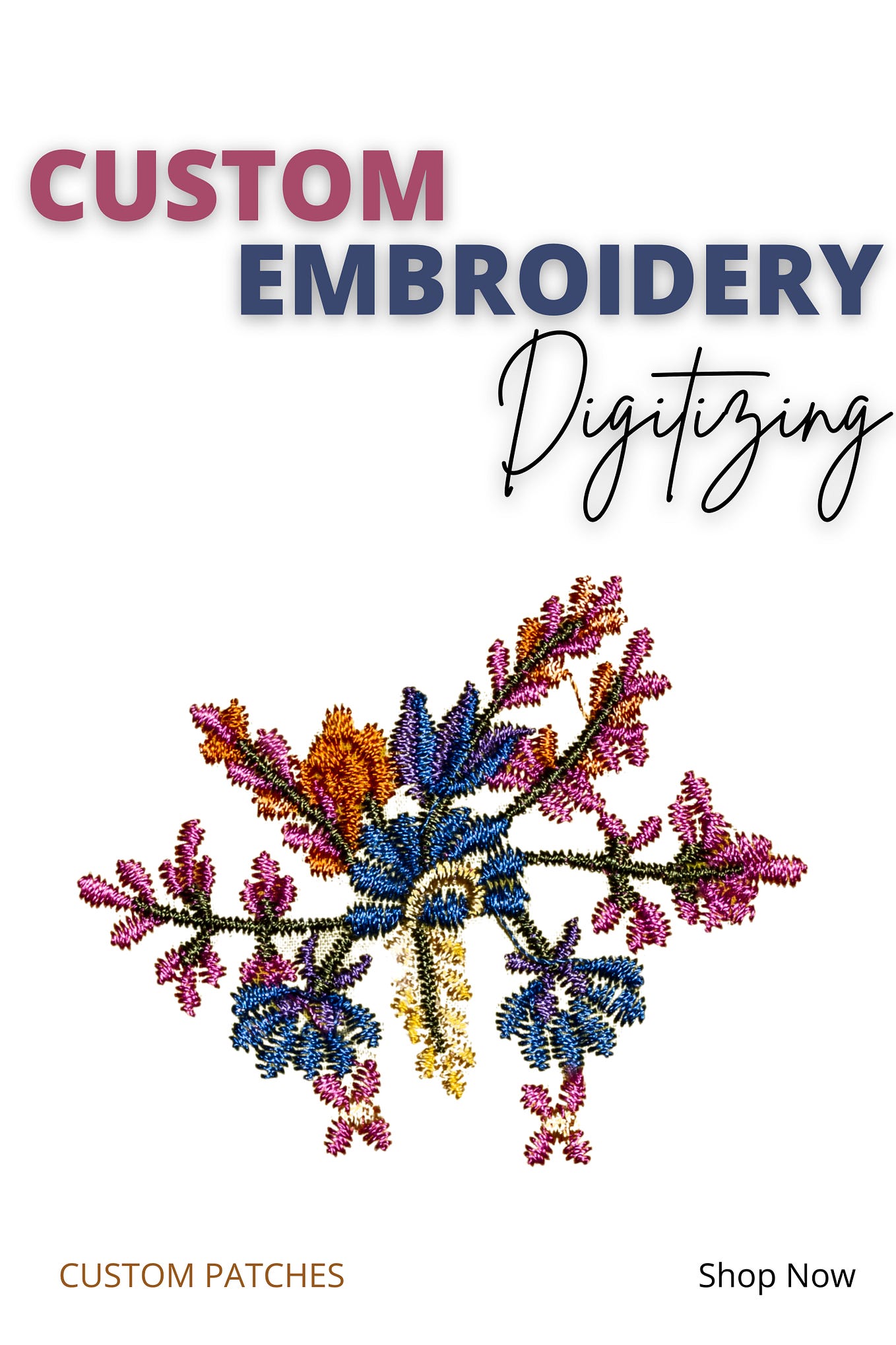 Digit-it Discovering the Craft of Accurate Stitching with Digit-It: The ...