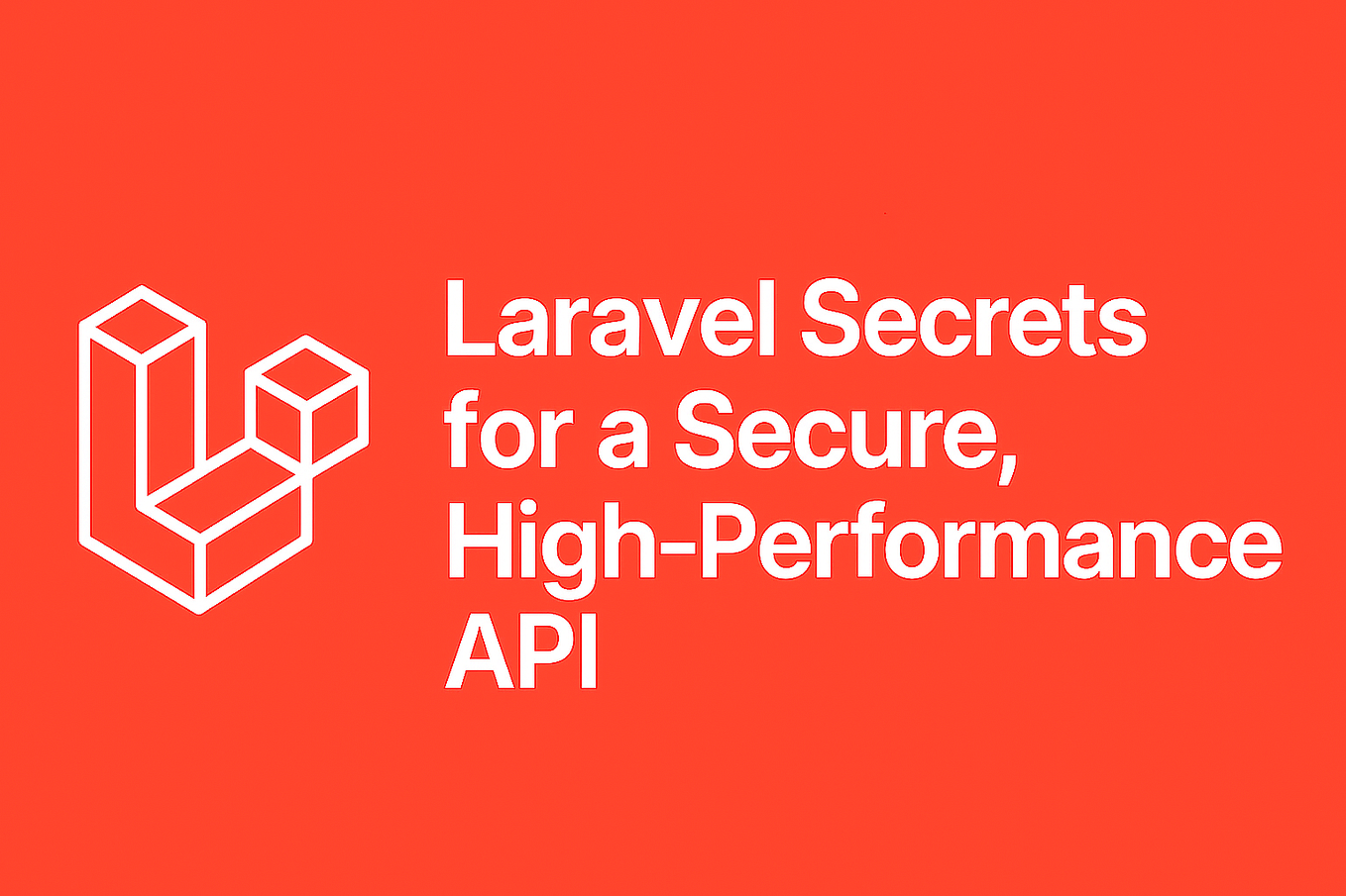 Laravel 12 CRUD Generator with Livewire | by Awais | Towards Dev