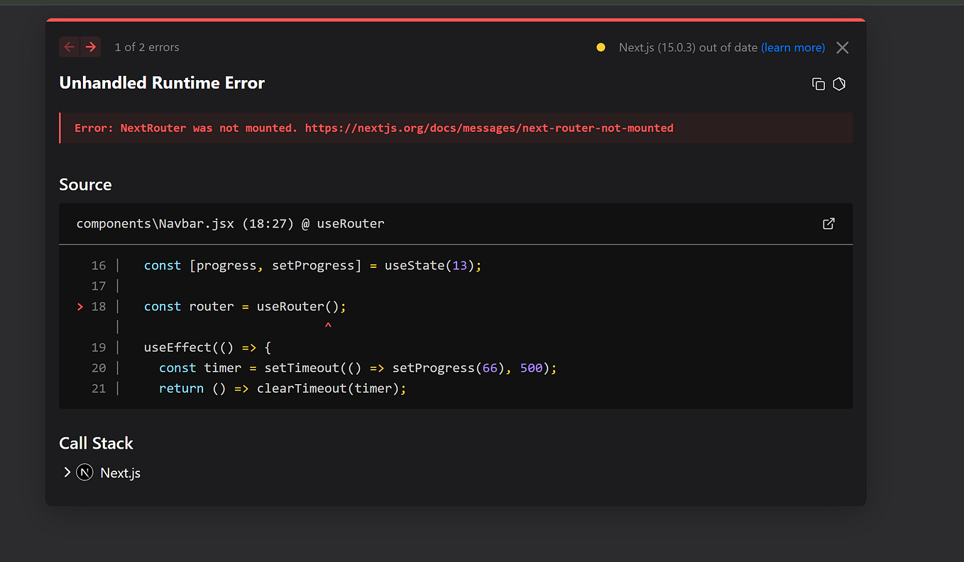 A Complete Guide to Deploying Your MERN Stack Application on Vercel: Frontend and Backend | by ...