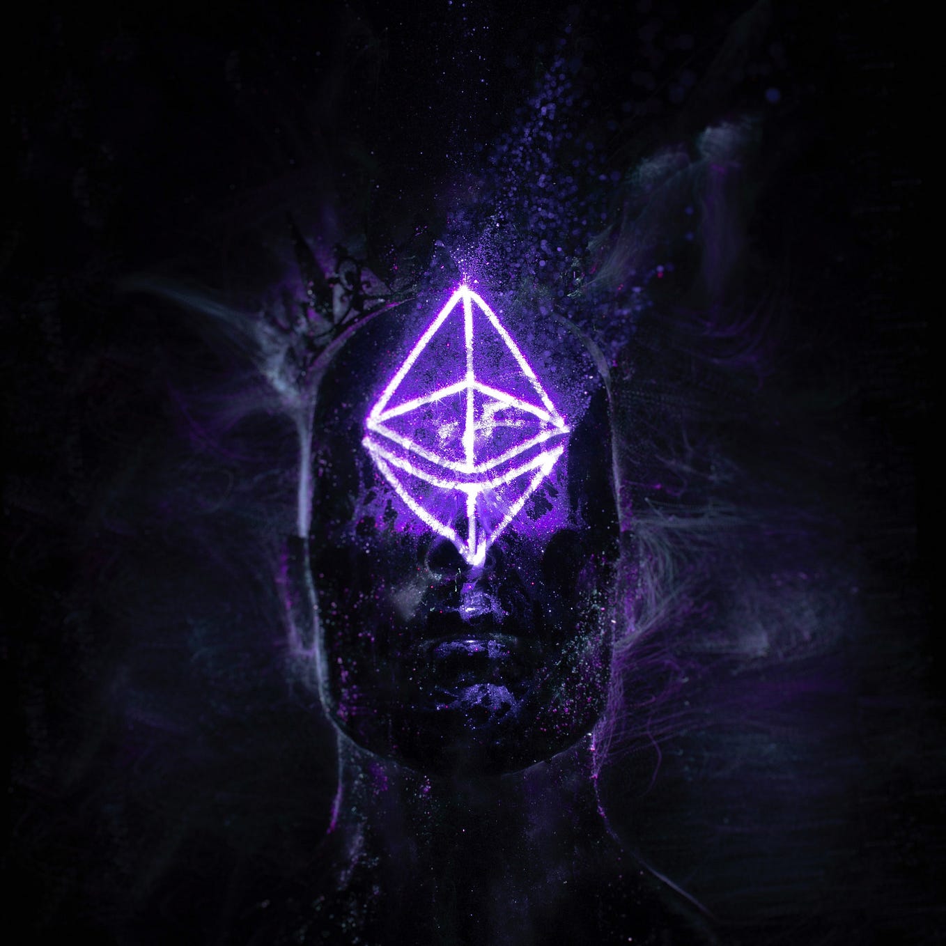 A Simple Explanation of the Factory Method in JavaScript | by Katana ...