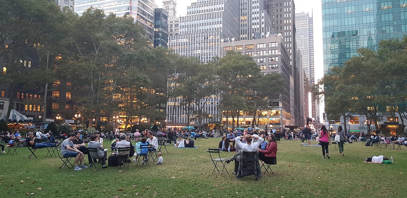 Node JS, Express y MySQL con Sequelize | by Tomás Malio | Medium