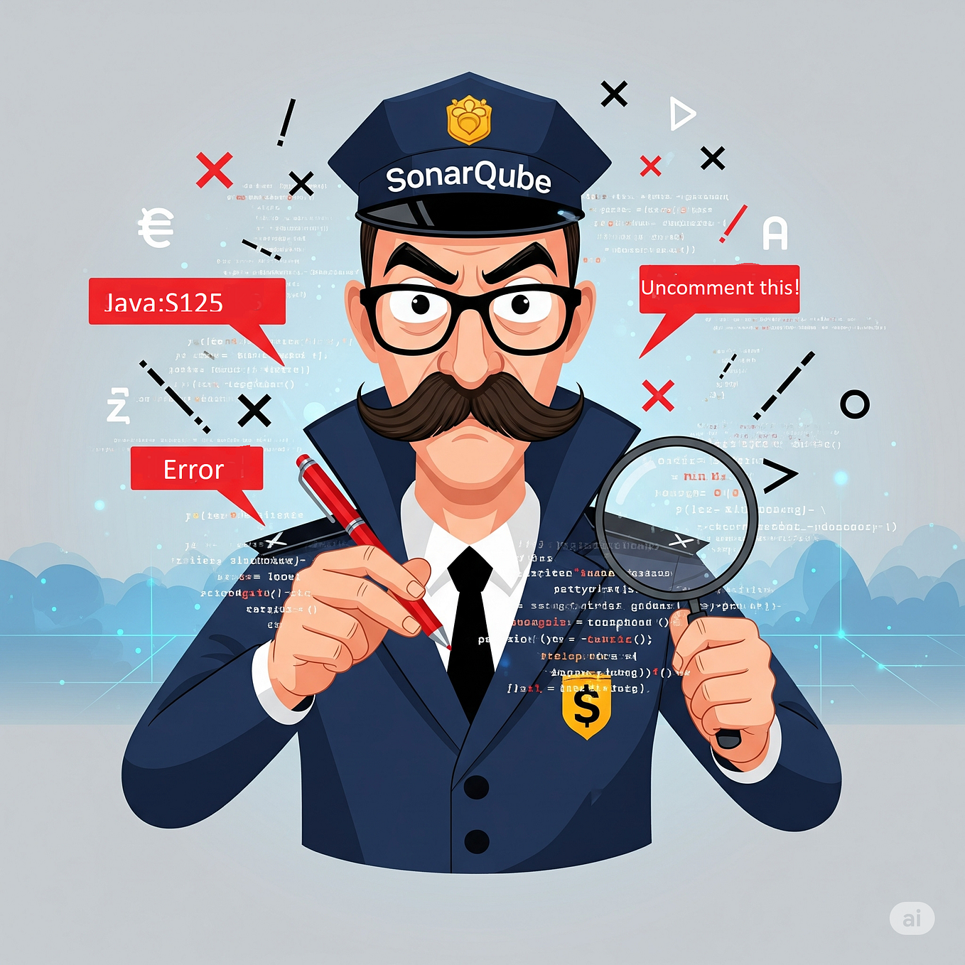 Where’d My Class Go? Beginner’s Guide to Java’s Classy Confusion — ClassNotFoundException and ...