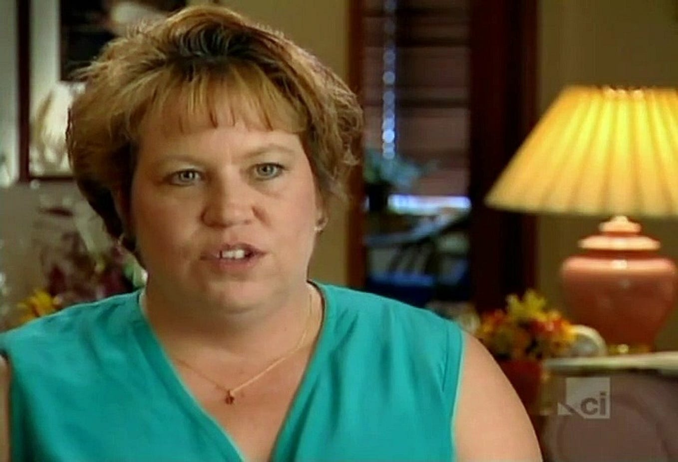 ‘Family Feud’ contestant who mocked wife on national TV sentenced for ...