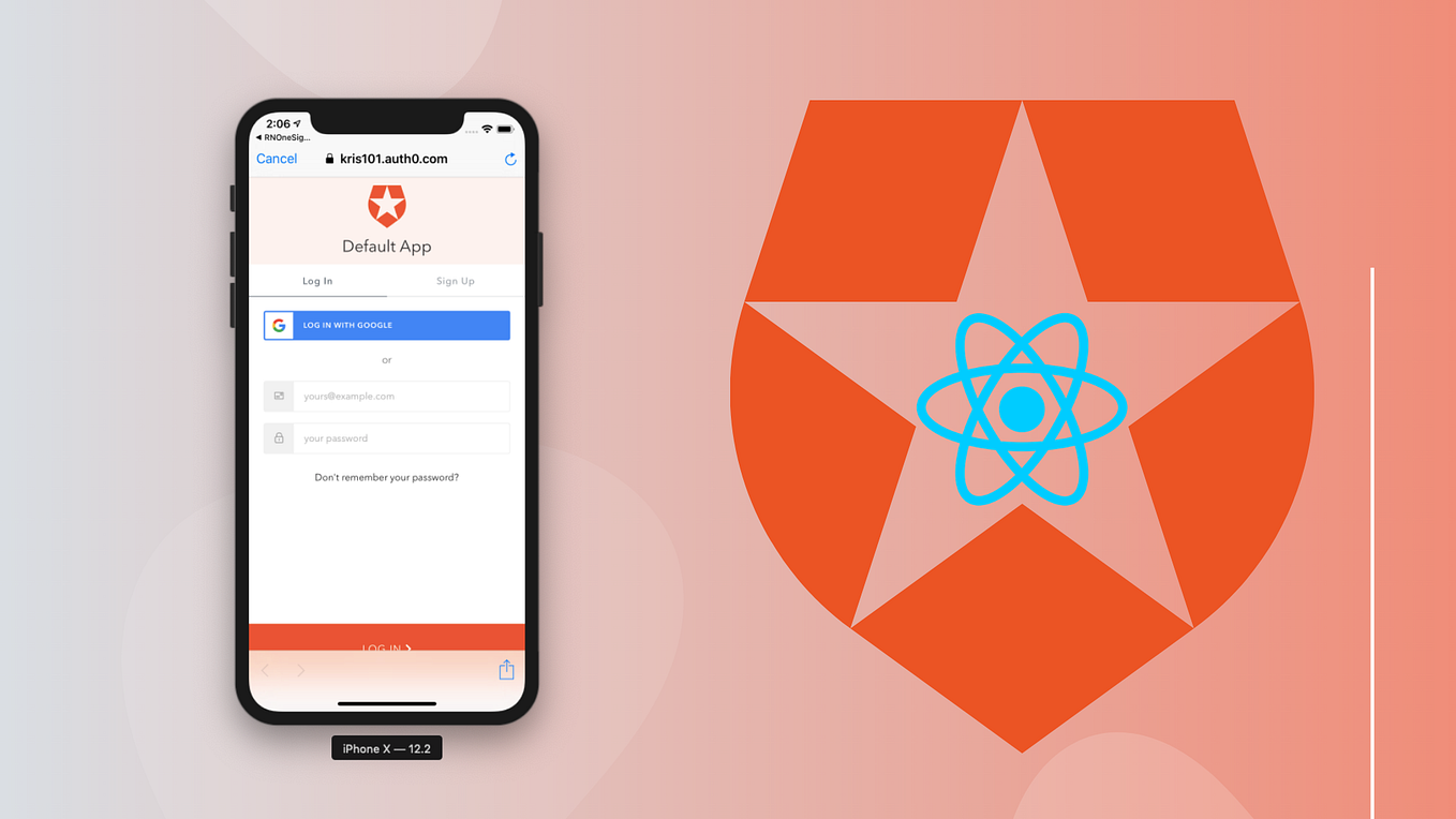Car Parking Finder App UI Clone in React Native #1: Map View | by A-Bsek Tamrakar | React Native ...
