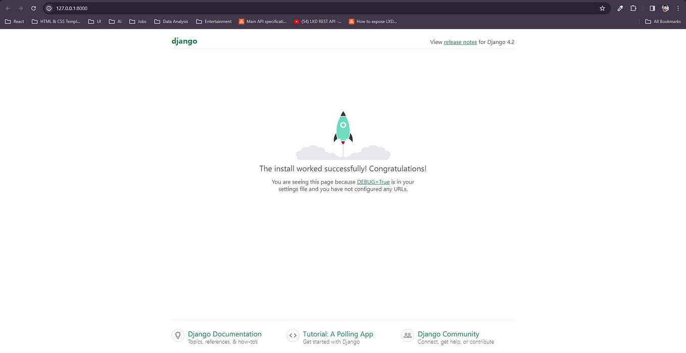 REST API Implementation using TypeORM MySQL in NestJS | by Awinash ... REST API Implementation using TypeORM MySQL in NestJS | by Awinash ...