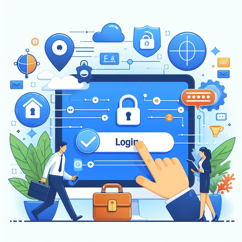 20 pandas Functions to complete 80% of your Data Science tasks | by Deepak Sharma | Medium