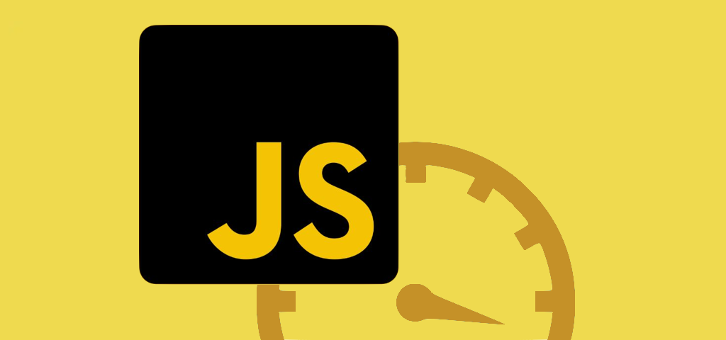 How to Create a Multi-Threaded Node.js Library | by Mukul Dutt | Bits and Pieces