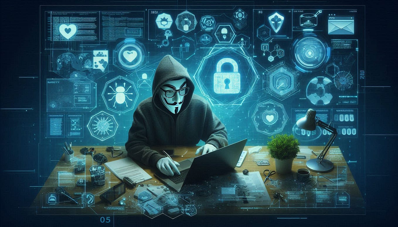 How To Use Owasp Web Security Testing Guide Wstg To Improve Your Web