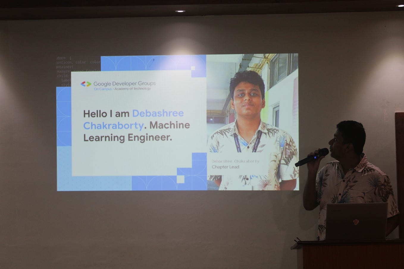 Building A Rag Pipeline From Scratch With Pytorch And Transformers By Debarshee Chakraborty