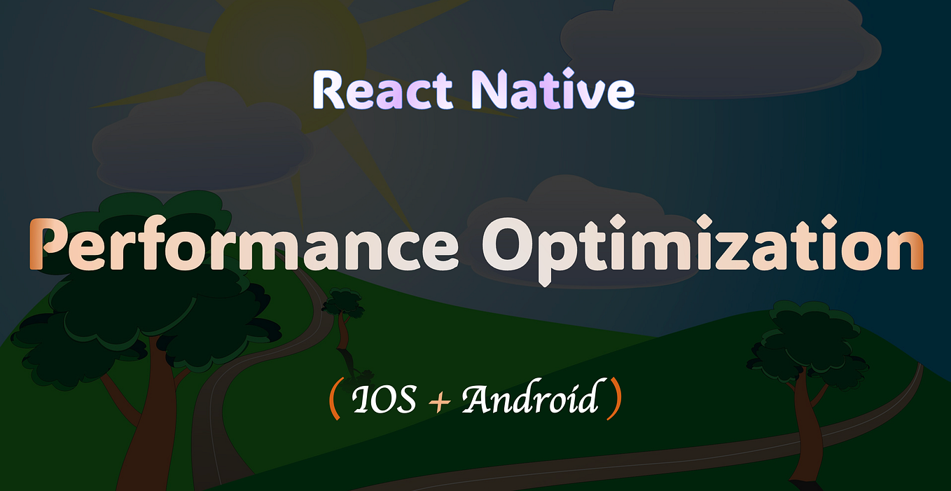 25 React Native Tutorials. Learn React Native by exploring these… | by Brandon Morelli | codeburst