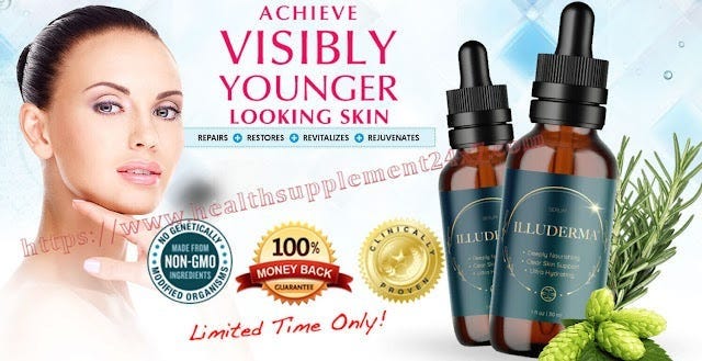 Unlock a Youthful Glow: The Ultimate Guide to Removing Dark Spots with ...