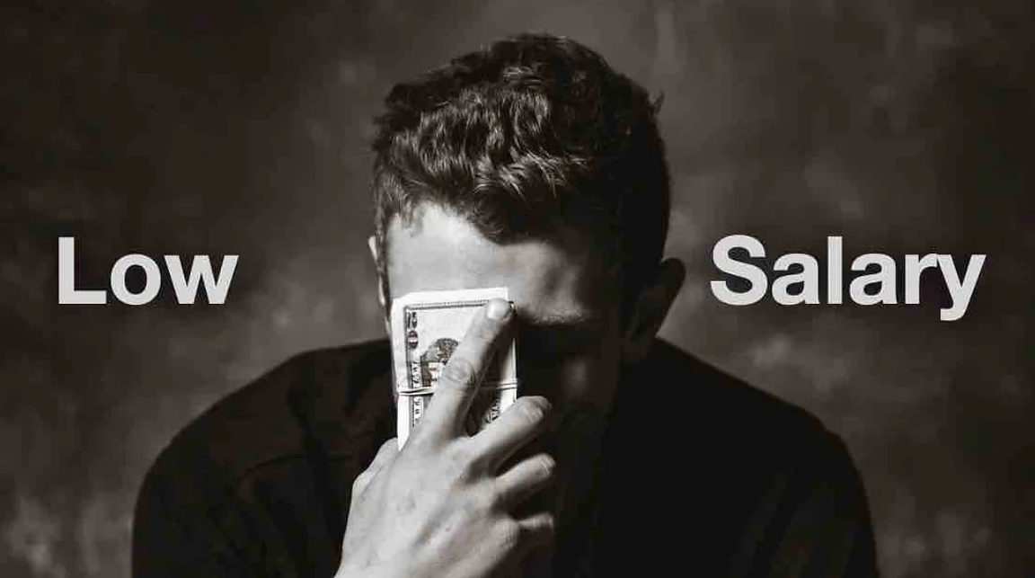 CTC Salary negotiation guide. Negotiating your salary can be one of ...