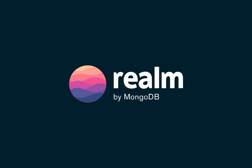 Realm Database. I have been working with the Database… | by Que Posa! | Medium