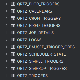 Sinks: Java Reactive Programming. Introduction | by Ranjeet Kumar | Medium