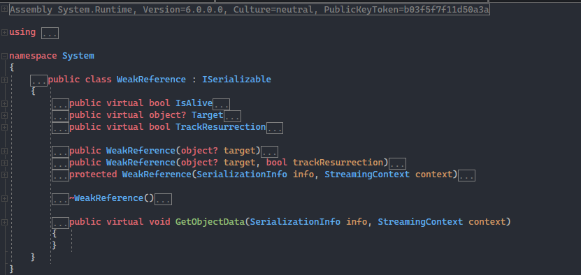 C# — Event & EventHandler. Events and EventHandlers work together. | by Serhat Zor | Medium
