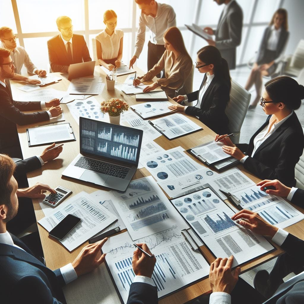 Optimize Your Payroll Operations with AKM Global in India - Pranav ...