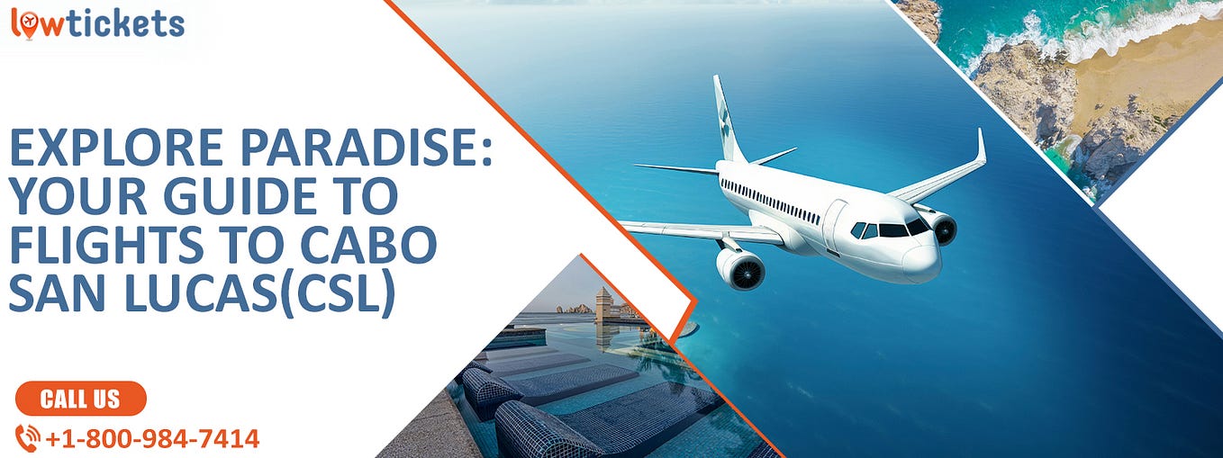 Do flight prices go down closer to the date? | by plane tickets | Jun ...