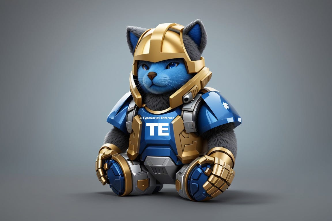 Javascript Case Converters Using Lodash By Robert S Codebelt Medium