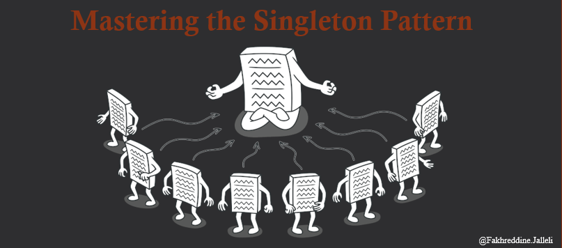 pure function is predictable, no side effects | Medium