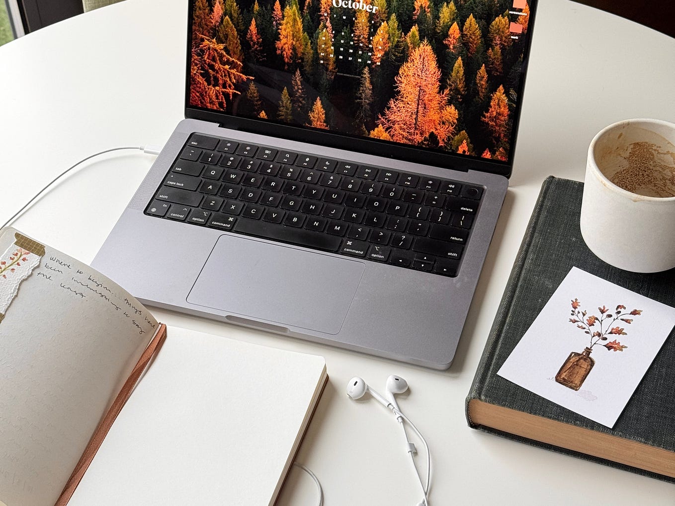 How to Integrate Multi-select into Your React App | by Tricia Hughes | Medium