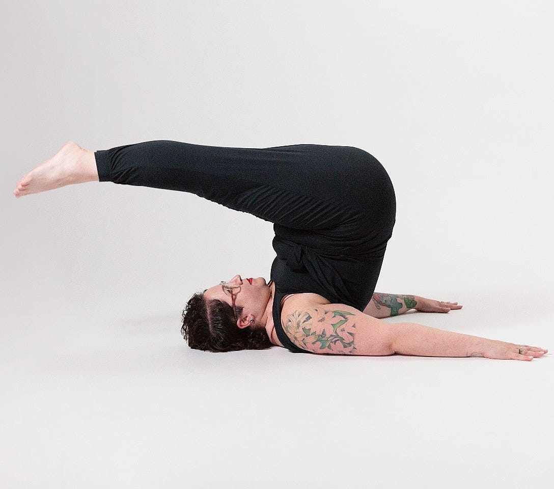 Top 10 Tips For Teaching Live Online Movement, Wellness, and Fitness ...
