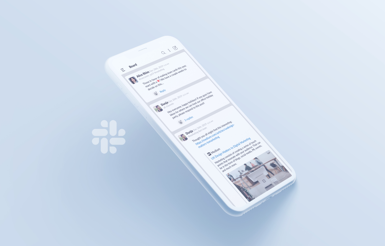 Natural mapping in practice: the new iOS 13 volume HUD | by Alice Rhim ...