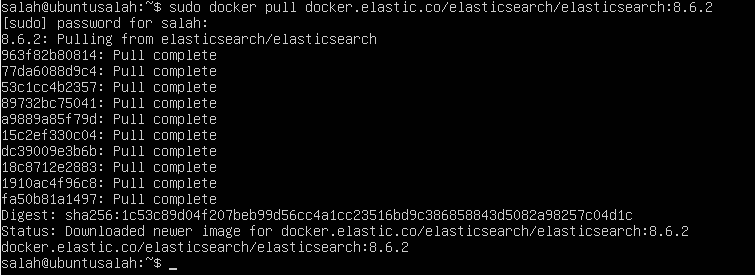 Measure 3 Phase Voltages Using Arduino — Proteus Simulation. | by Salah ...