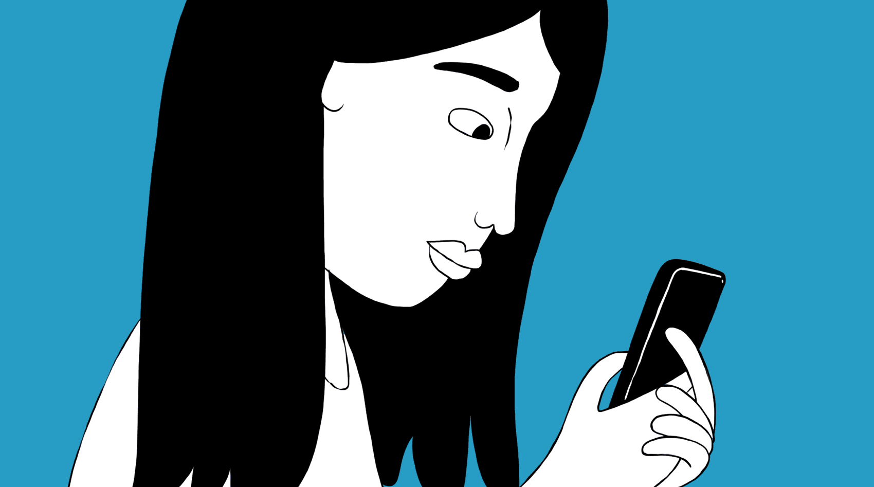 WPA3 EXPLAINED. Wi-Fi IS GETTING A MAJOR SECURITY… | by Reliance GCS ...